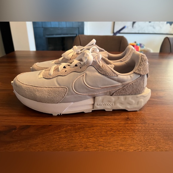 Shoes | New Womens Nike Fontanka Waffle Sneaker | Poshmark